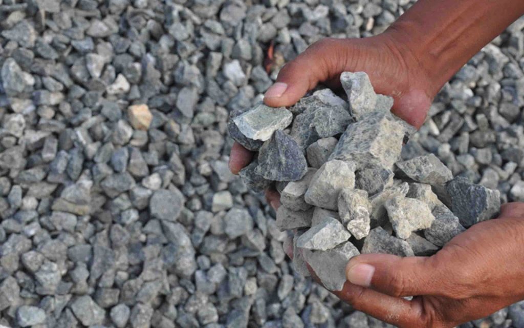 JUAL BATU SPLIT KUALITAS SUPER TERMURAH KLATEN - HANDAYANI FAMILY